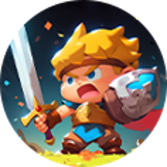 Explore Diverse Game Categories at exploregamesnet.com