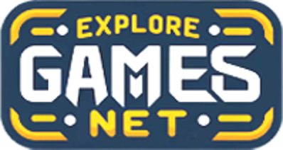 Welcome to exploregamesnet.com - Your Ultimate Gaming Destination